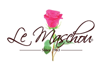 Restaurant Reservations - Wddk | ودك