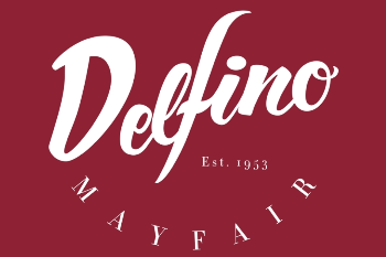 Restaurant Reservations - Wddk | ودك