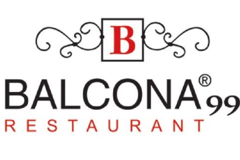 Restaurant Reservations - Wddk | ودك