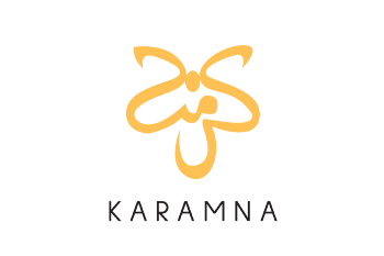 Restaurant Reservations - Wddk | ودك