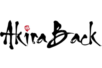 Restaurant Reservations - Wddk | ودك