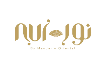 Restaurant Reservations - Wddk | ودك